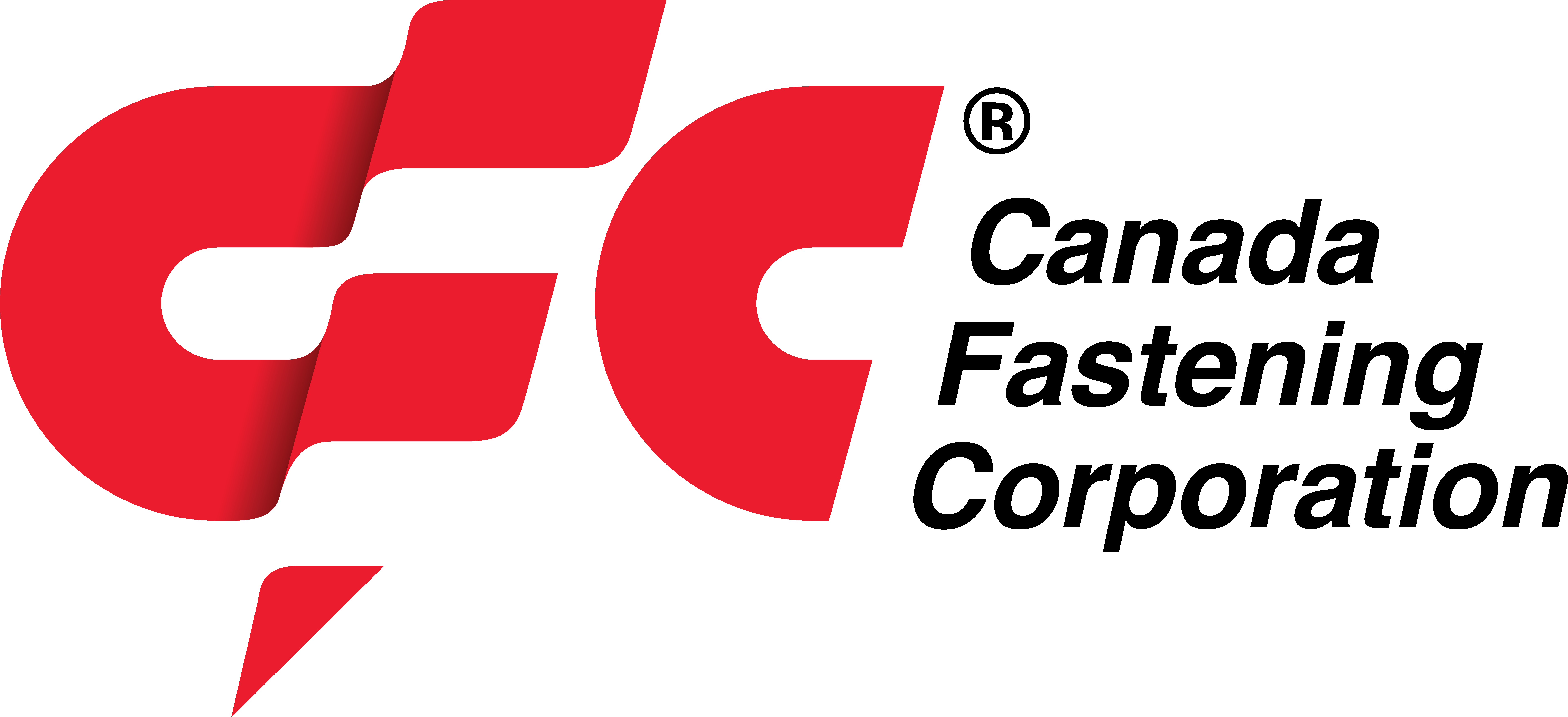 Canada Fastening Corporation