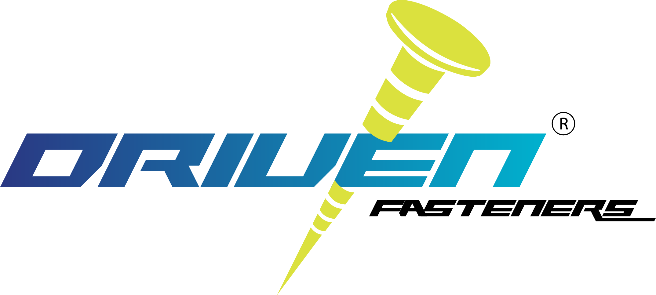 Canada Fastening Corporation